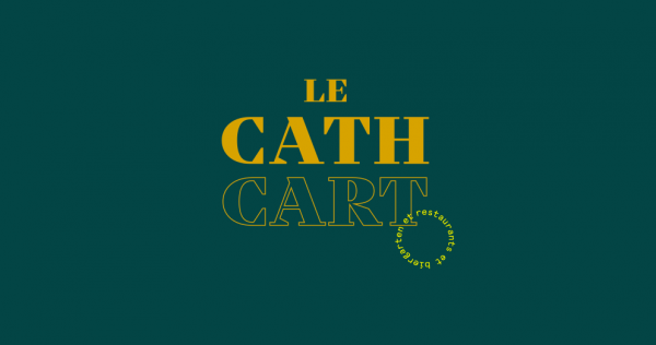 Le Cathcart Restaurants et Biergarten Official Opening | Place Ville Marie